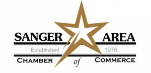 Home - Sanger Area Chamber of Commerce