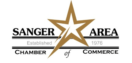 DATCU | Credit Union | Bank